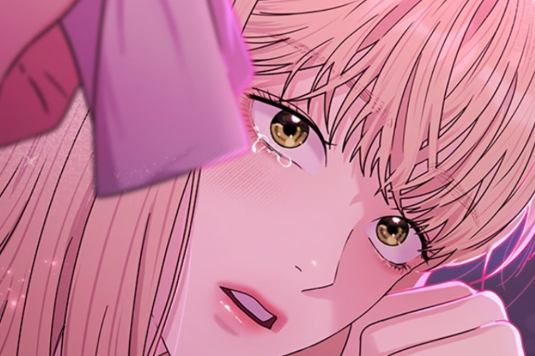 Leer Manhwa BL Tesis del Cuerpo del Profesor Capítulo 1 en Español, RAW ...